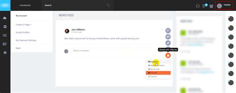 Hunting Insecure Direct Object Reference Vulnerabilities For Fun And