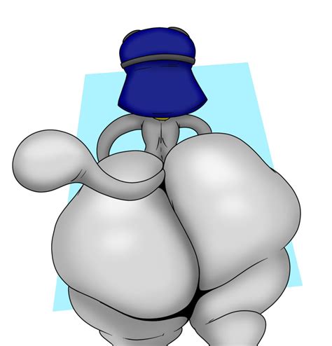 Rule 34 Ass Big Ass Big Butt Breathotter Bubble Ass Bubble Butt