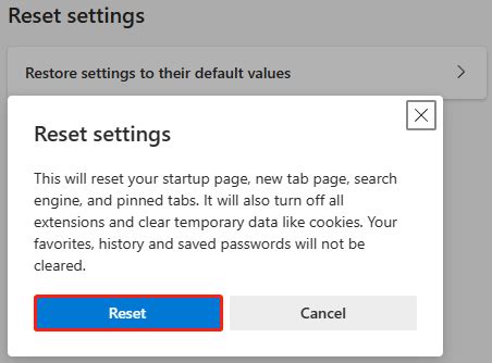 How To Remove Windows Update Virus Easily Safely