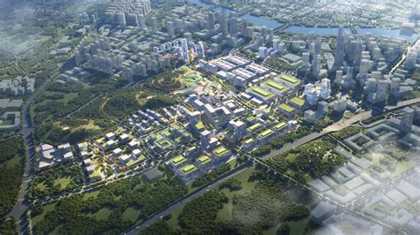 青岛市虚拟现实产业园诚邀金牌合伙人 半岛网