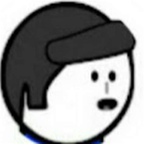 ابو الرود Youtube