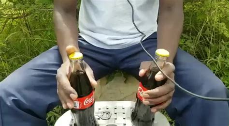 zaid ali posted on linkedin