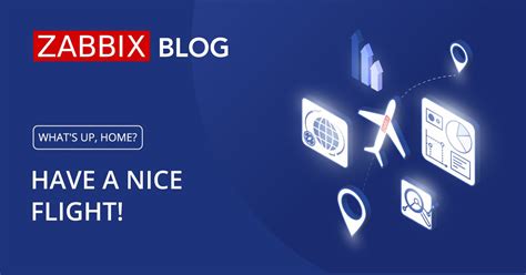 Zabbix On Linkedin Zabbix