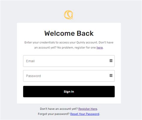 Manual Raspberry Pi Installation 3dque Docs