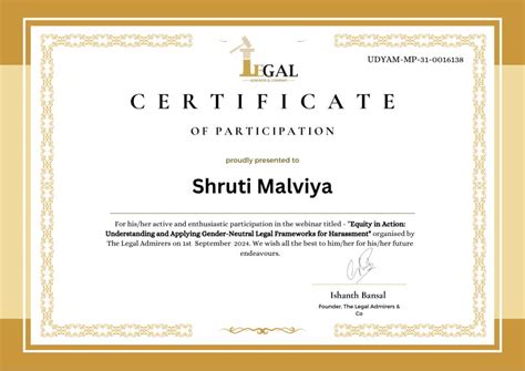 Equityinaction Genderneutralframeworks Legaladmirers Webinar