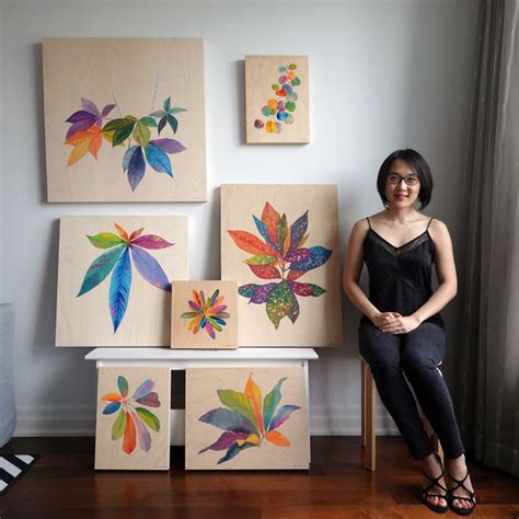 Xiao Wen Xu On Linkedin I Am Happy To Announce That I Have Been