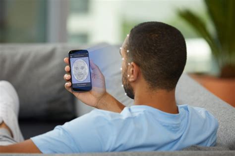 Iproov Introduces Flexible Biometric Customer Authentication