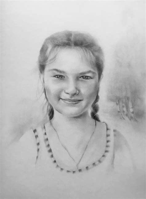 Настя Пикабу