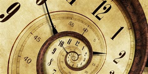 C Timer Elapsed Code4noobz