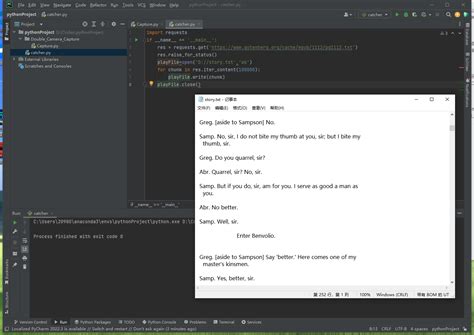 Python从web抓取信息（bs4，webbrowserrequestsselenium）python Webbrowser Html