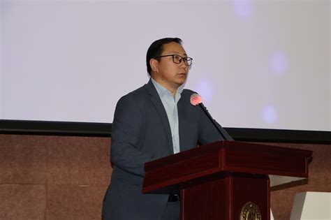 ШУА ийн ШУА ийн Математик тоон технологийн хүрээлэн