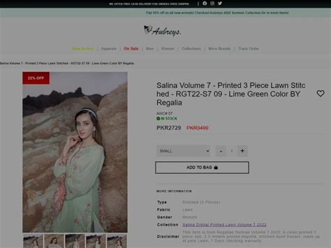 A Complete Full Stack Ecommerce Web Application Solution Upwork