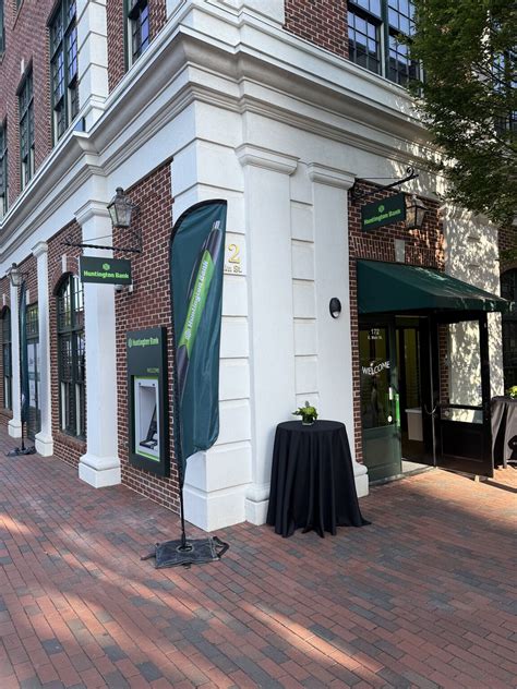 Huntingtonproud Michelle Kellner