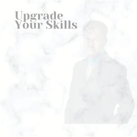 Browse Infinite On Linkedin Fusionhcm Oraclefusionhcm Oraclehcmcloud Oraclehcm