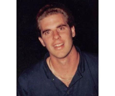 Todd Corbo Obituary 2025 Fairfield Ct The Hour