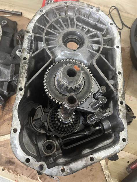 Post a pic of your Fiero taken Today - Pennock's Fiero Forum
