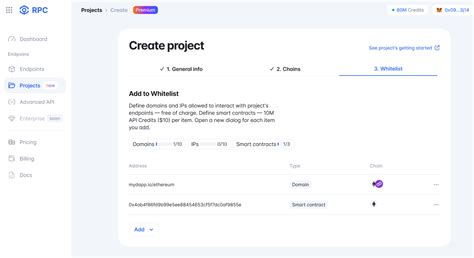 Ankr Blog