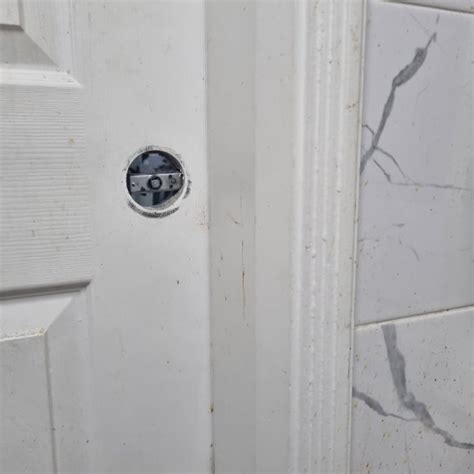 용인 문손잡이 문고리 고장으로 문이 안열려요~ 고장난 문손잡이 교체 상하동 방문손잡이 화장실문손잡이 베란다 문손잡이 교체 잠긴문 손잡이 수리 및 교체 문이 잠겨서 안