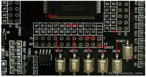 基于fpga的信号发生器（四） Csdn博客