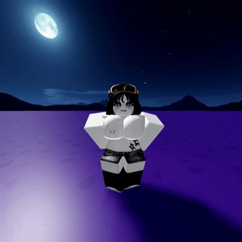 First Time Making R34 Catalog Avatar Rrobloxrule63stands