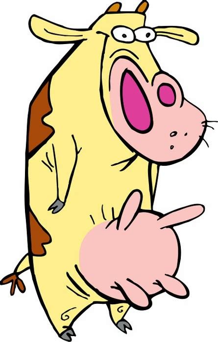 30 Cartoon Network Characters A Nostalgic Flashback