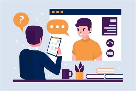 Python Health Check Endpoint Example A Comprehensive Guide By