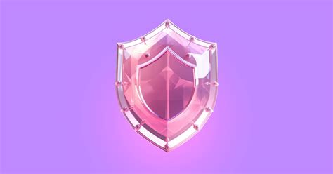 ChatGPT And Secure Development Data Privacy And Protection Outstaff Your Team