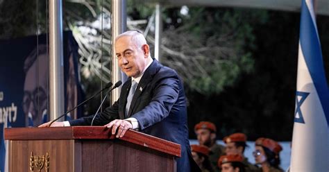 이스라엘 모사드 수장 27일 카타르 방문…인질 협상 재개 논의