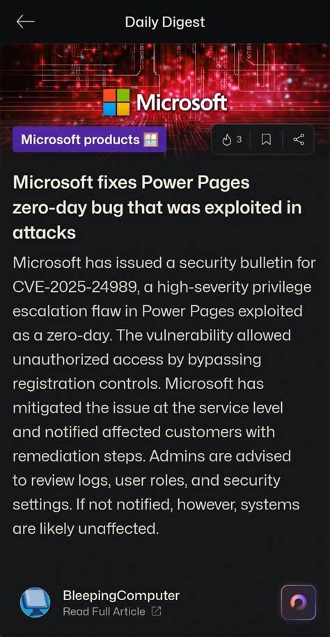 indian developers know the struggle—between client deadlines debugging