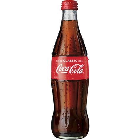 List 96 Pictures Coca Cola In A Glass Bottle Updated