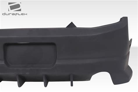 Welcome To Extreme Dimensions Inventory Item 2010 2012 Ford