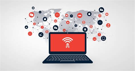 What Is Bgp Hijacking