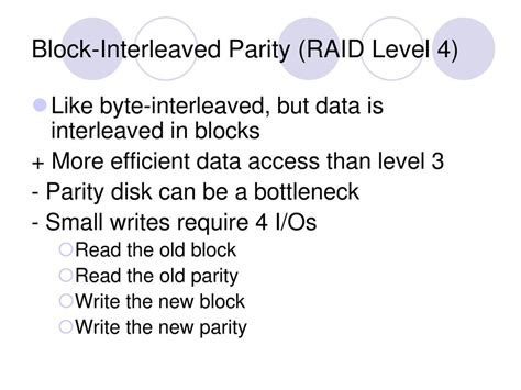 Transactions And Reliability Ppt Download