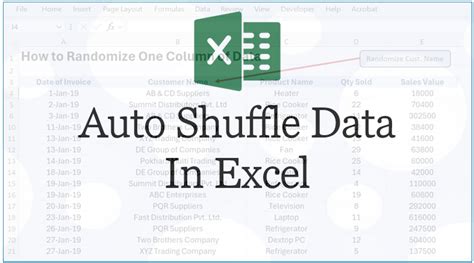 Microsoft Excel Learn Excel And Sheets