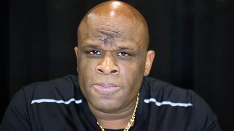 D Von Dudley Looks Back On Ecw Invasion Of Wwe Raw At Manhattan Center