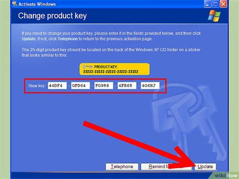 Microsoft Office Product Key Activator Full Version