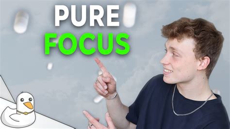 5 minute hack to stop procrastinating science based youtube