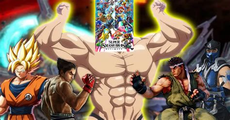 despite receiving no support in a year super smash bros ultimate is still massively outselling