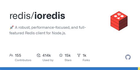 Upgrading From V To V Redis Ioredis Wiki GitHub