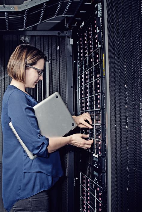 Root Server Unaxus Webhosting Hosting Webserver And Domains