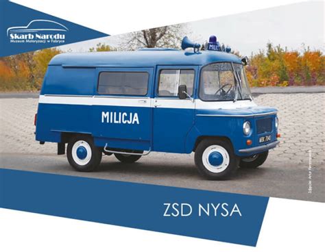 Wycieczki Objazdowe Po Warszawie Z Muzeum Skarb Narodu