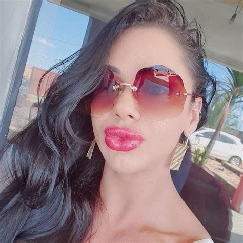 Vanessa Ataides Youtube