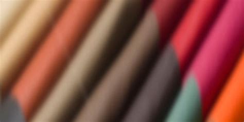 Hotels With Divantantra Official Website Divantantra®