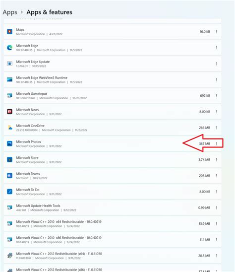 Fix Shell Infrastructure Host High Cpu Usage In 2 Minutes