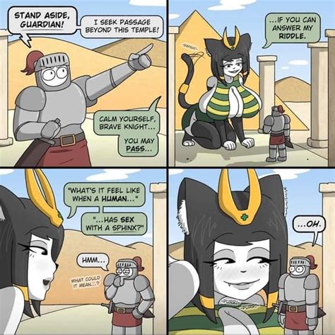 Sphinxs Riddle Doctorloops Rlostpause