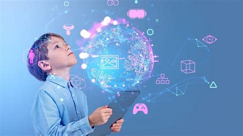 Enhancing Learning Outcomes Through Innovative It Solutions Ehallpass