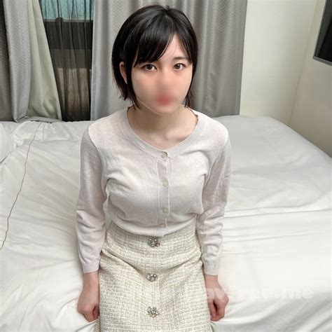 Fc2 Ppv 3073997 絶対初撮りの原石！経験浅の地味娘。上下不揃いの下着からこぼれた美ボディが最強です。 High