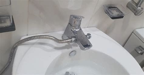 너무 꼼꼼하게 잘해주셨어요당일청소부탁드렸는데도 불구하고 너무 잘해주시고 설명도 하나하나 해주셔서 좋았습니다 감사합니다 다음번에도 꼭 이용할게요 숨고 숨은고수