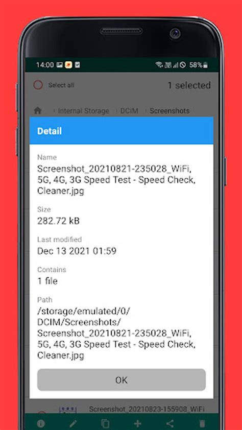 Clean Up Storage Space Ram Apk For Android Download