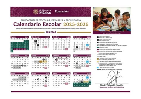 RecuperaciÓn De Resultados De La EvaluaciÓn DiagnÓstica 2023 2024 En